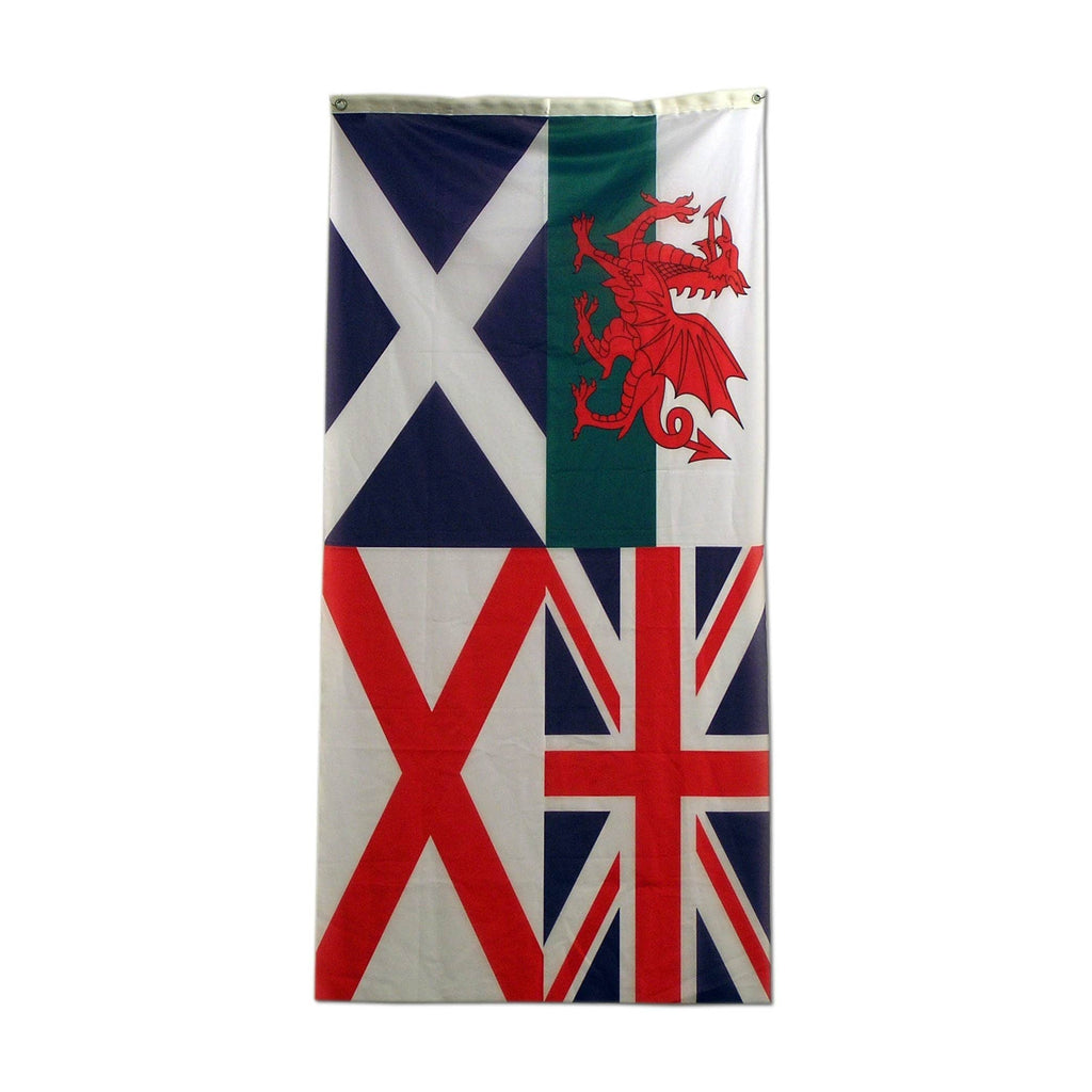 Printed Flags | Custom Flags | Bespoke Flags – Flags and Flagpoles