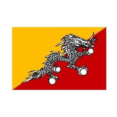 Flag Bunting | Flags, Flagpoles, Bunting & more – Flags and Flagpoles