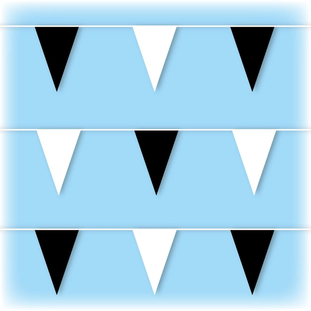 Colourful bunting | Flags, Flagpoles, Bunting & more – Flags and Flagpoles
