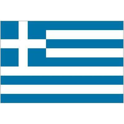 Table Flags | Flags, Flagpoles, Bunting & much more – Flags and Flagpoles