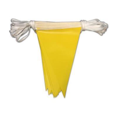 Outdoor Bunting – Flags and Flagpoles