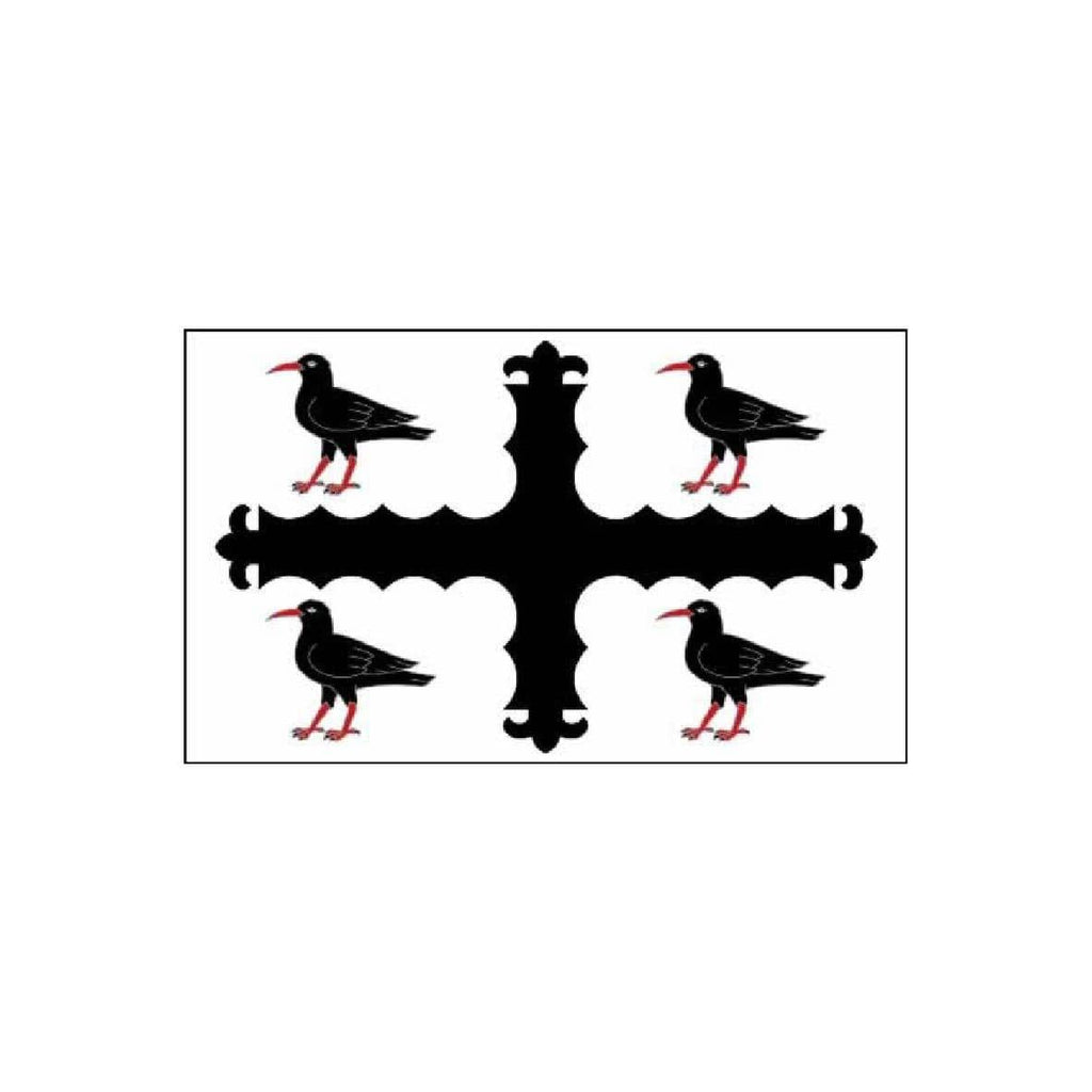 British County Flags | Flags, Flagpoles & Bunting – Flags and Flagpoles