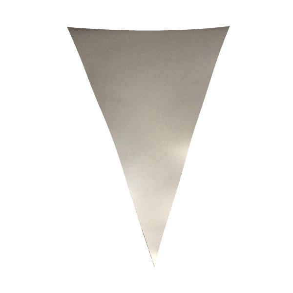 Outdoor Bunting – Flags and Flagpoles